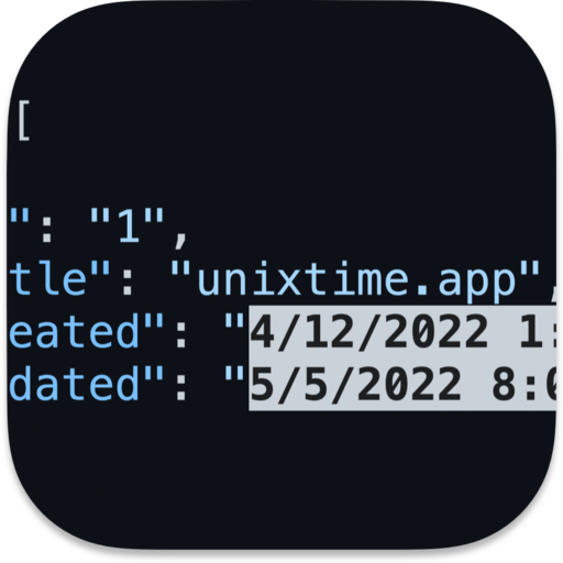 Error generating windows package · Issue #3283 · pwa-builder/PWABuilder · GitHub